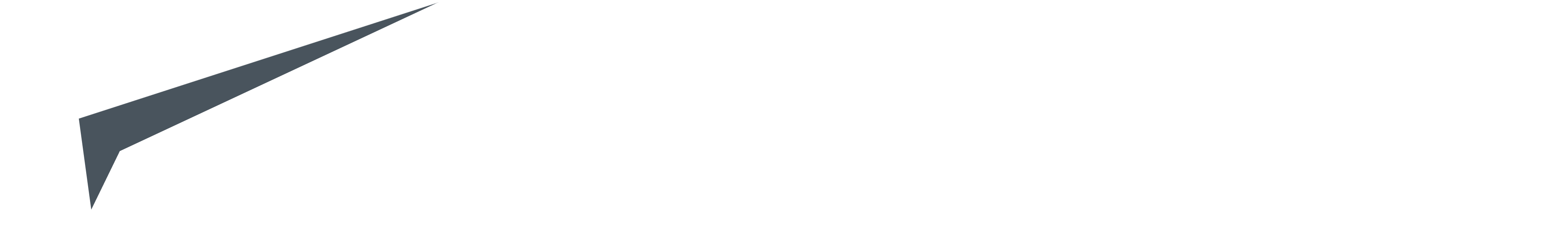 The Aircraft Factory - Choreographed Workspace